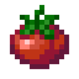 Tomato | Better Minecraft Mod Pack Wiki | Fandom