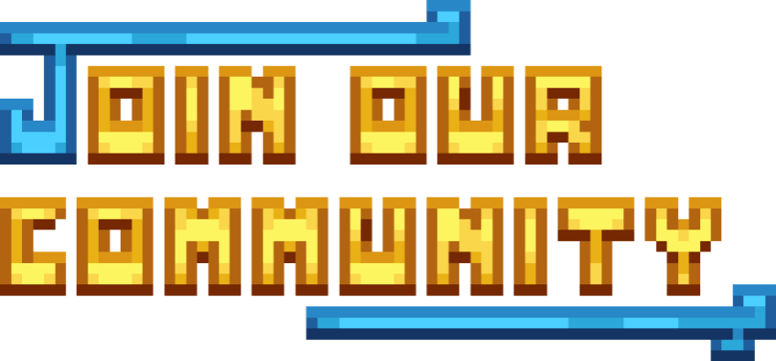 AeroBlender | Better Minecraft Mod Pack Wiki | Fandom