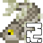 Aquaculture 2 | Better Minecraft Mod Pack Wiki | Fandom