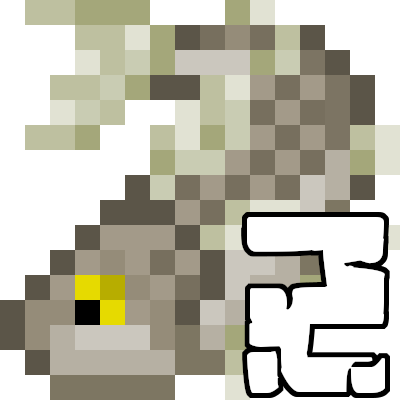 Aquaculture 2 | Better Minecraft Mod Pack Wiki | Fandom