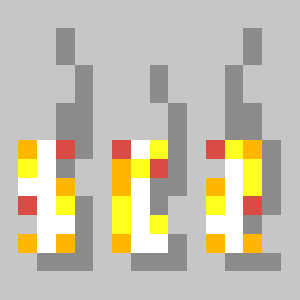 Jellyfish | Better Minecraft Mod Pack Wiki | Fandom