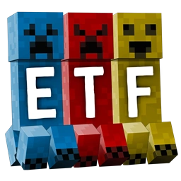 (ETF) Entity Texture Features | Better Minecraft Mod Pack Wiki | Fandom