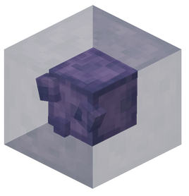 Mimicube | Better Minecraft Mod Pack Wiki | Fandom
