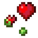 Poison Resistance | Better Minecraft Mod Pack Wiki | Fandom