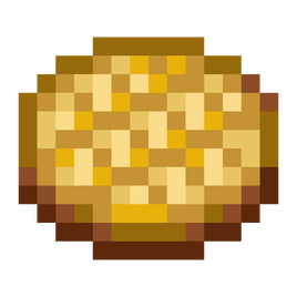 Honey Cookie | Better Minecraft Mod Pack Wiki | Fandom
