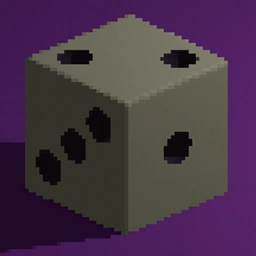 Category:Mods that focus on performance | Better Minecraft Mod Pack Wiki | Fandom