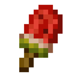 Melon Popsicle | Better Minecraft Mod Pack Wiki | Fandom