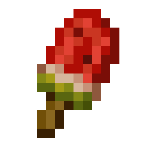 Melon Popsicle | Better Minecraft Mod Pack Wiki | Fandom