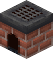 Category:Stations | Better Minecraft Mod Pack Wiki | Fandom