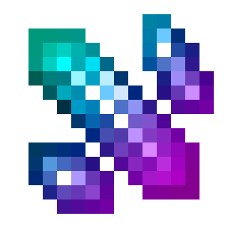 Eternal Crystal | Better Minecraft Mod Pack Wiki | Fandom