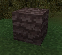 Dried Peat | Better Minecraft Mod Pack Wiki | Fandom