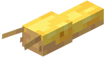 List of Mobs | Better Minecraft Mod Pack Wiki | Fandom