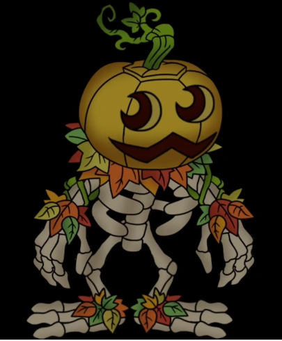 Punkleton | Bettermsm Wiki | Fandom