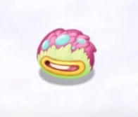 Maw | Bettermsm Wiki | Fandom