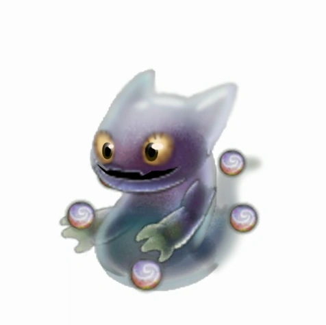 Ghazt | Bettermsm Wiki | Fandom