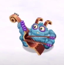 Bowgart | Bettermsm Wiki | Fandom