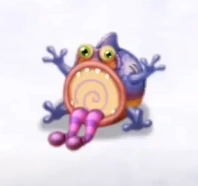 Pummel | Bettermsm Wiki | Fandom