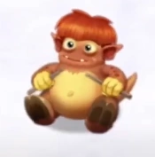 Drumpler | Bettermsm Wiki | Fandom