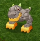 T-Rox | Bettermsm Wiki | Fandom