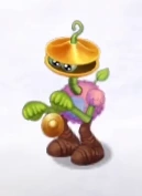 Clamble | Bettermsm Wiki | Fandom