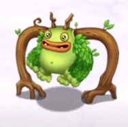 Entbrat | Bettermsm Wiki | Fandom