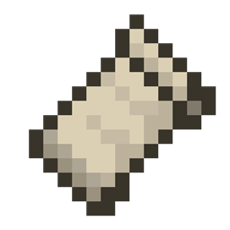 BetterNether Mod | BetterNether Wiki | Fandom