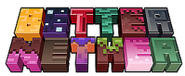 BetterNether Wiki | Fandom