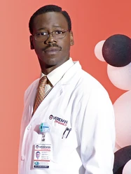 Better Off Ted | Better Off Ted Wiki | Fandom