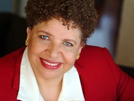Patricia Belcher | Better Off Ted Wiki | Fandom