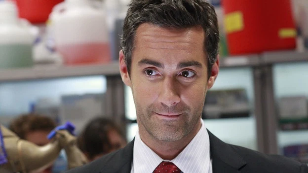 Episode Guide | Better Off Ted Wiki | Fandom