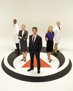 Better Off Ted Wiki | Fandom