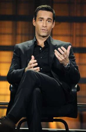 Category:Actors | Better Off Ted Wiki | Fandom