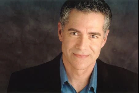 Terry Rhoads | Better Off Ted Wiki | Fandom