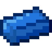 Cobalt Ingot | Better Orespawn Wiki | Fandom