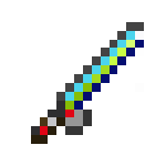 Ultimate Fishing Rod | Better Orespawn Wiki | Fandom