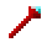 Thunder Staff | Better Orespawn Wiki | Fandom