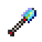 Ultimate Shovel | Better Orespawn Wiki | Fandom