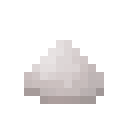 Niter | Better Orespawn Wiki | Fandom