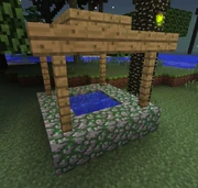 Landmarks | Better Orespawn Wiki | Fandom