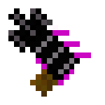 Category:Items | Better Orespawn Wiki | Fandom