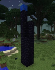 Landmarks | Better Orespawn Wiki | Fandom