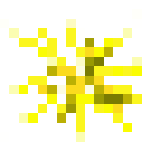 Sunspot Urchin | Better Orespawn Wiki | Fandom