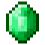 Emerald | Better Orespawn Wiki | Fandom