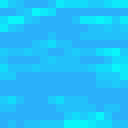 Gelid Cryotheum | Better Orespawn Wiki | Fandom