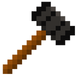 Attidute Adjuster | Better Orespawn Wiki | Fandom