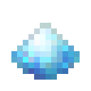 Blizz Powder | Better Orespawn Wiki | Fandom