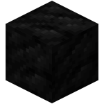 Block of Coal | Better Orespawn Wiki | Fandom