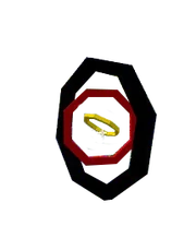 Rotator | Better Orespawn Wiki | Fandom