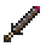 Rat Sword | Better Orespawn Wiki | Fandom