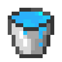 Gelid Cryotheum | Better Orespawn Wiki | Fandom